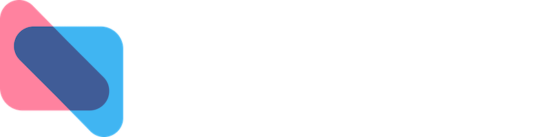 PrintPlus